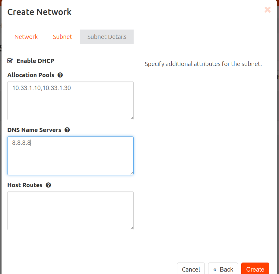 A02-Redes y routers - OpenStackLDV