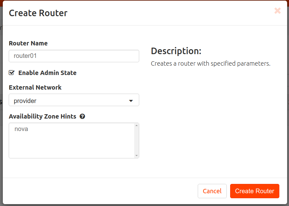 A02-Redes y routers - OpenStackLDV